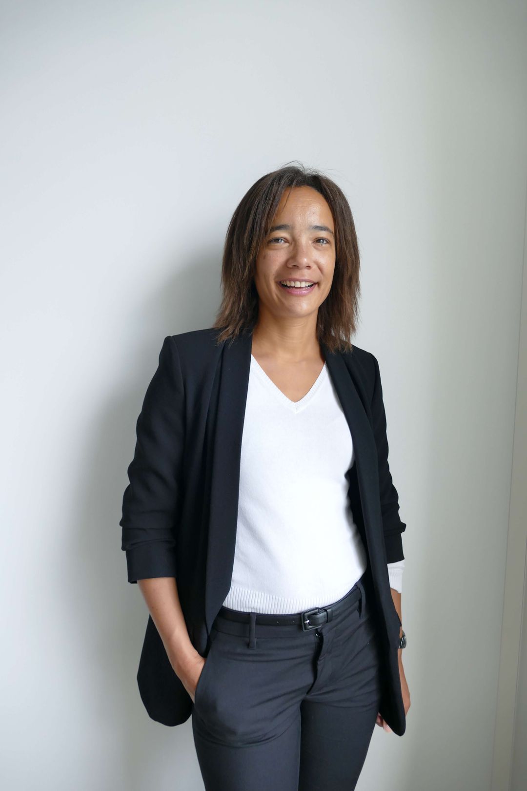 In’li | Rejoindre in’li - Opportunités de Carrière