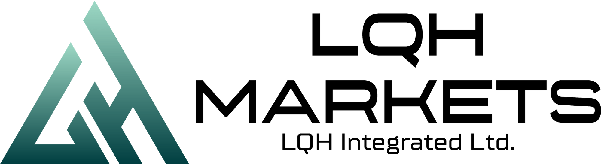 About Us - LQHMarkets