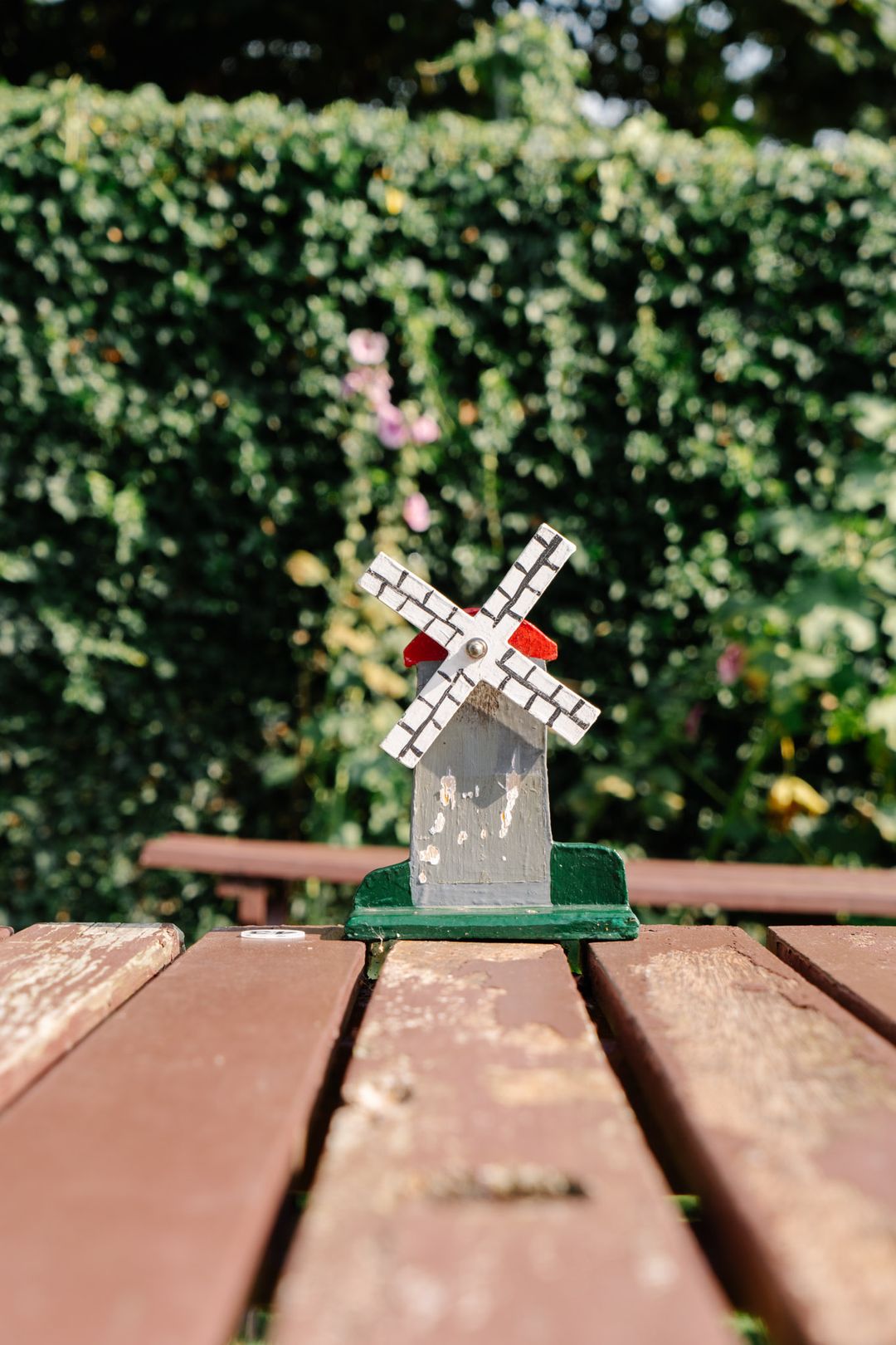 Windmill Inn | Historic Yorkshire Pub & Gastro Dining in Linton