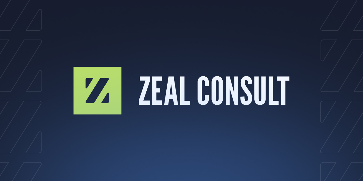 Trinity Technology Solutions | Data Analytics & AI Transformation