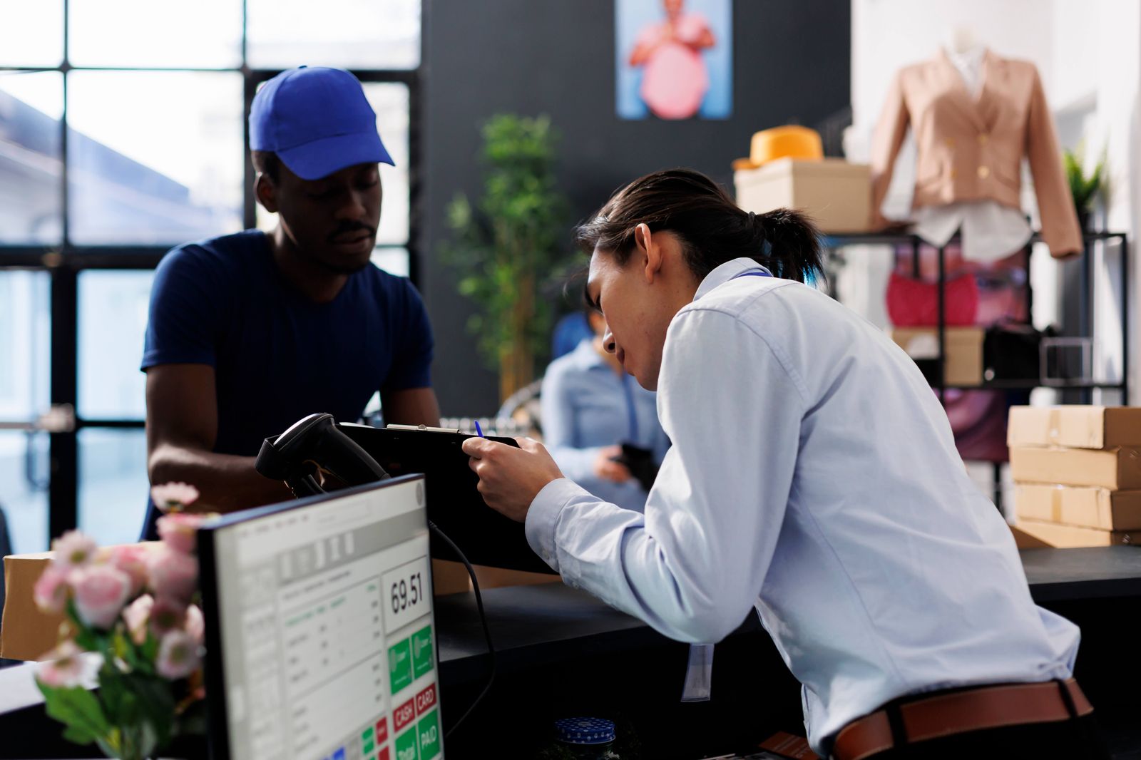 On-Demand IT Support Services | Remote & On-Site Experts | Supportwave