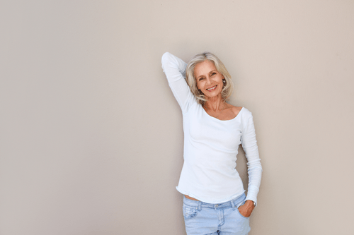 AG Medical Fitnessstudio – AG Mainz-Hechtsheim