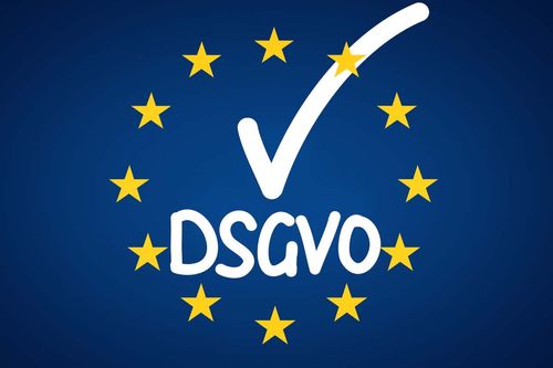 Die 7 Grundsätze der DSGVO einfach erklärt