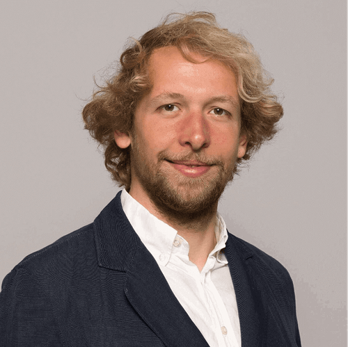 BSI 200-3: Standard für die Risikoanalyse erklärt