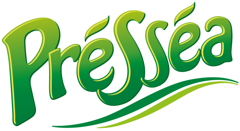 AGROCI | 1ère Entreprise Ivoirienne de Boissons