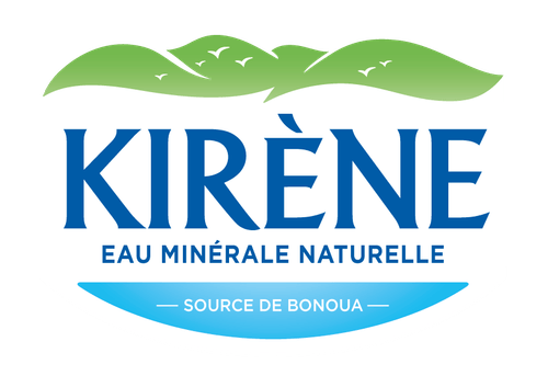 AGROCI | 1ère Entreprise Ivoirienne de Boissons