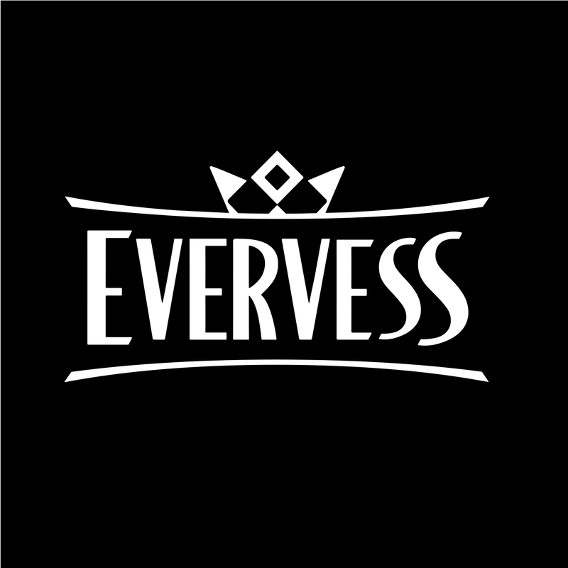 AGROCI | 1ère Entreprise Ivoirienne de Boissons