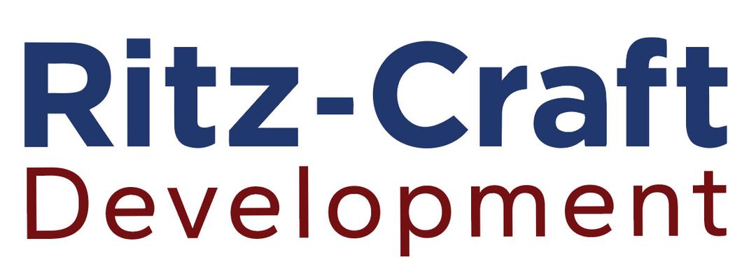 Ritz-Craft Development