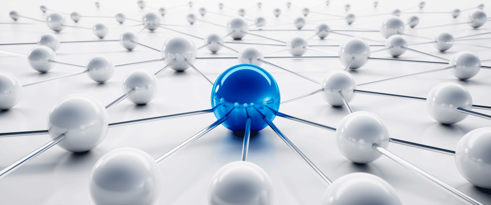 Inside the Selection Process: Why Networks Win with Payers