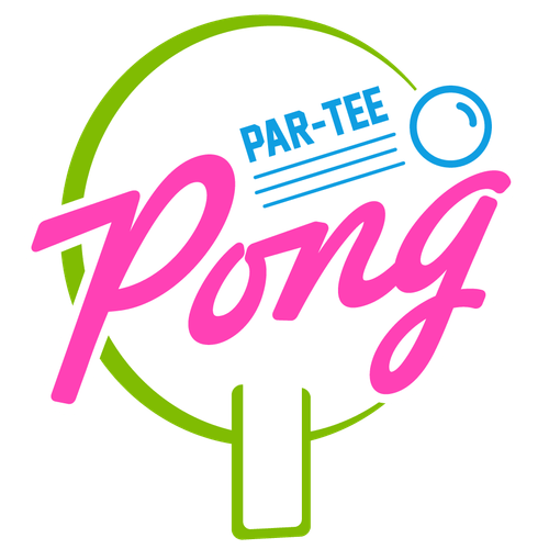 Par-Tee Pong: Toronto’s Favourite Ping Pong Bar