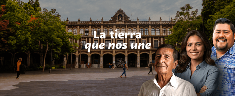 Identidad | Gobierno Morelos