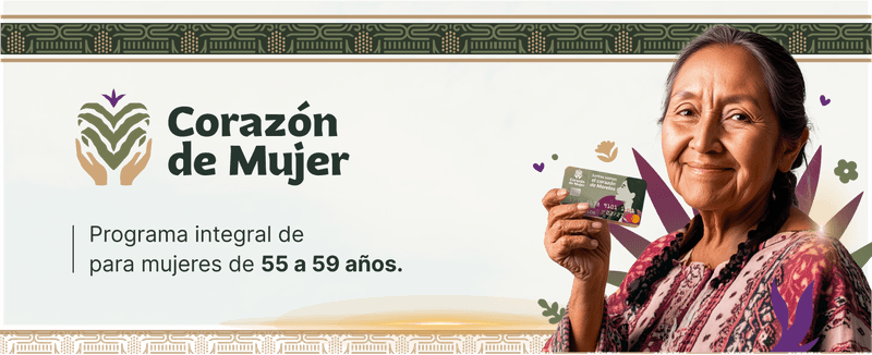 Identidad | Gobierno Morelos