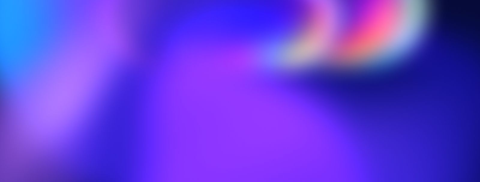 OnlyDust: Empowering Open Source Contributions & Blockchain Ecosystems