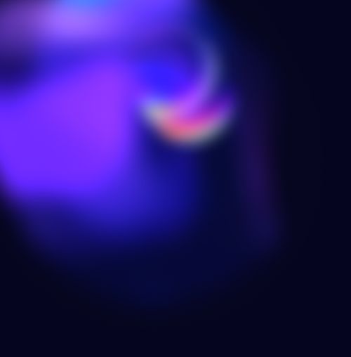 OnlyDust: Empowering Open Source Contributions & Blockchain Ecosystems