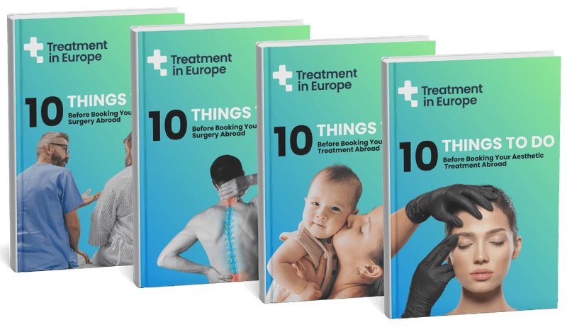 Affordable Body Contouring Surgery in Europe: What Patients Should Know