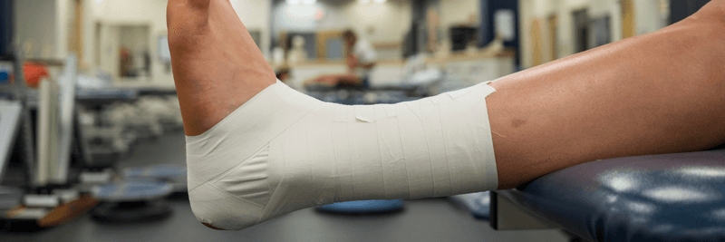 Ankle Replacement Cost in 2025: Prices, Factors & Best Countries for ...