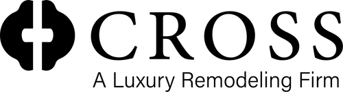 Design-Build Home Remodeling Company | CROSS Luxury Remodeling