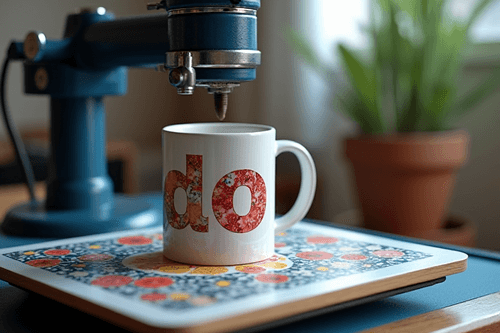 Sublima2 | ¿Qué Necesitas para Sublimar? Lista de Equipos, Herramientas ...