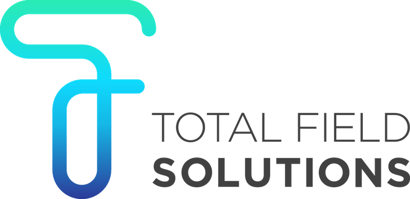 Total Field Solutions