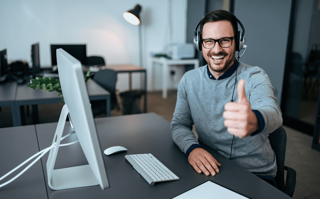 Customer Service | Total Field Solutions