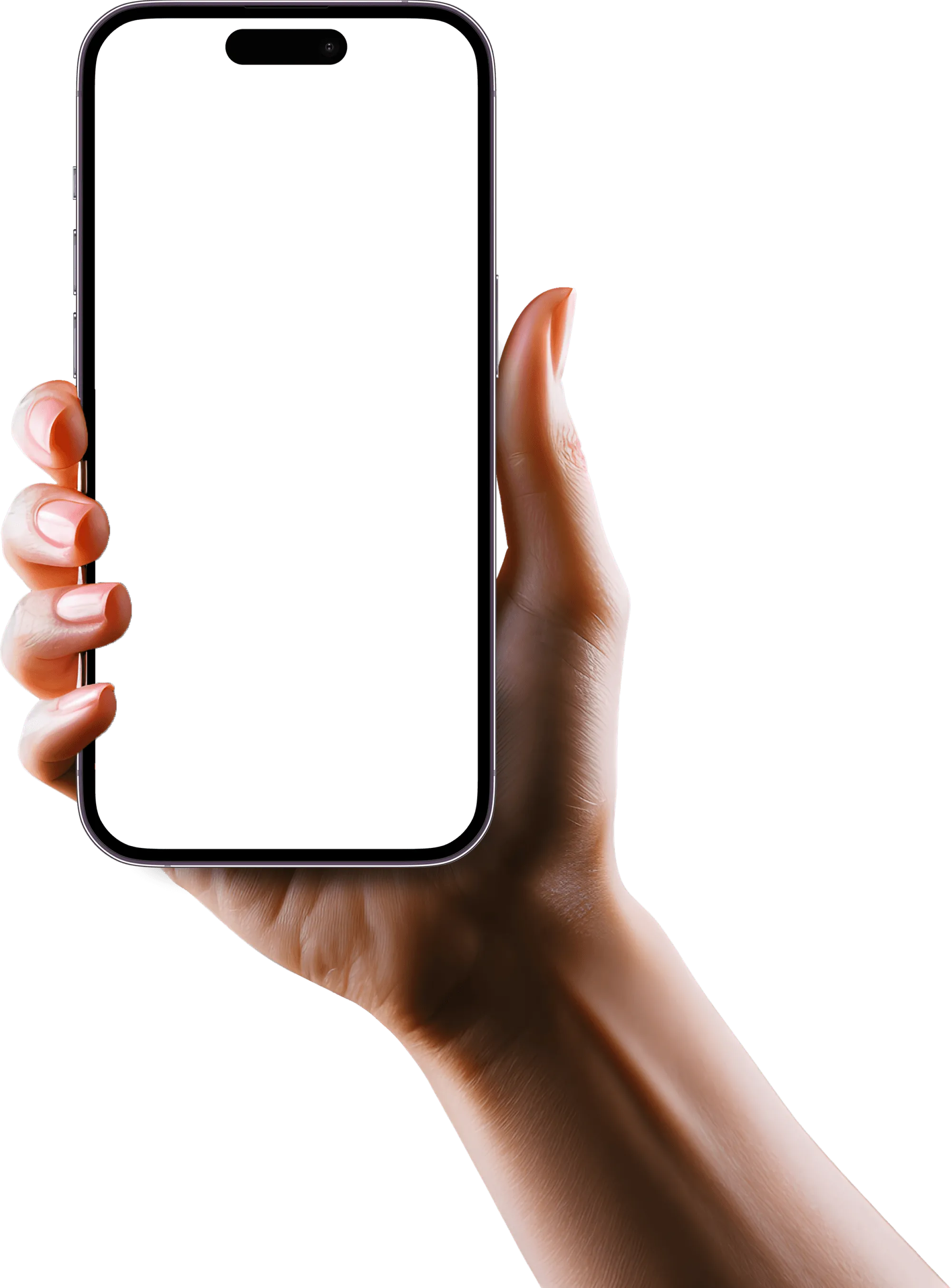 Most Trusted Email Signature Management & Software | Crossware
