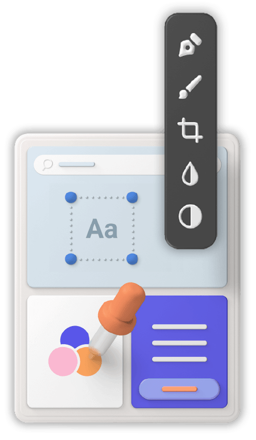 Most Trusted Email Signature Management & Software | Crossware