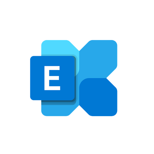 Most Trusted Email Signature Management & Software | Crossware