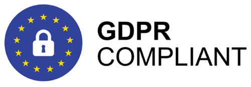 GDPR Email Disclaimer Examples | Crossware365