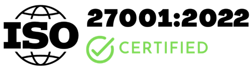 How to add an Email Signature in HCL Notes | Crossware365