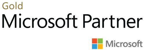 Issues with GIFs in Outlook: How to Get your GIF Playing | Crossware365