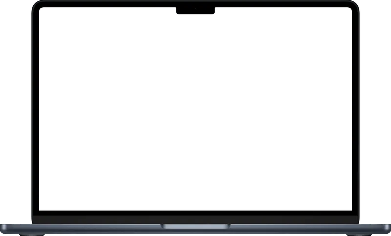 Most Trusted Email Signature Management & Software | Crossware