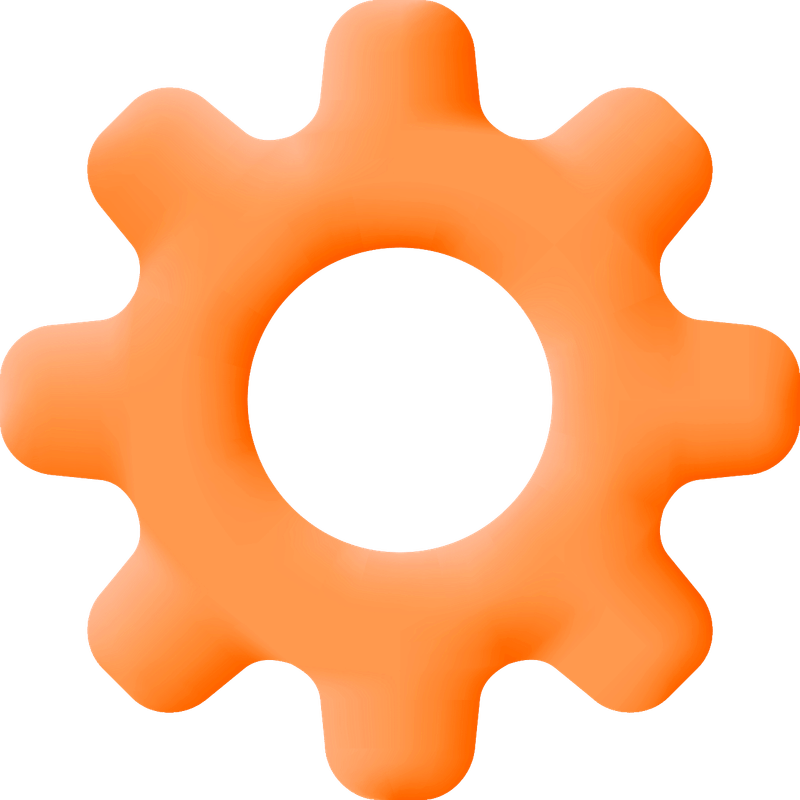 Email Signature Manager for HCL Domino - Crossware