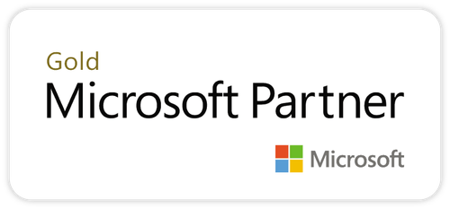Email Signatures for Microsoft Office 365 | Crossware