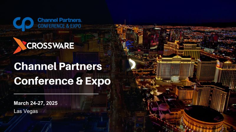 How to add an Email Signature in HCL Notes | Crossware365