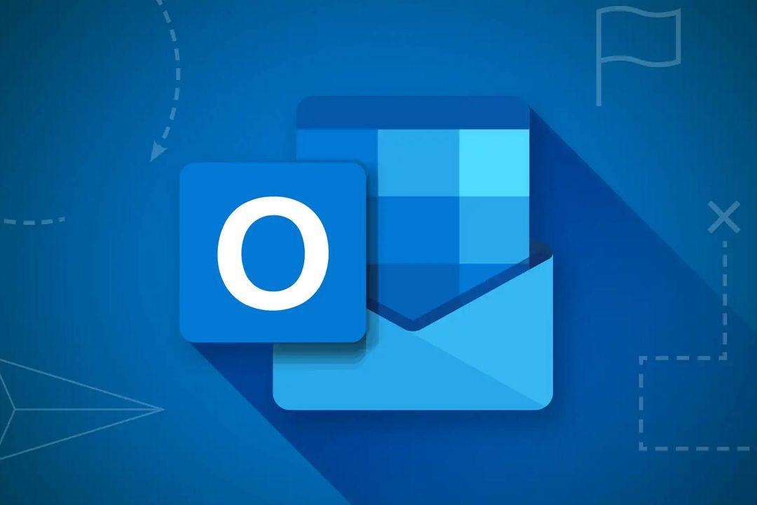 How to add a hyperlink to a picture in an email signature in Outlook ...
