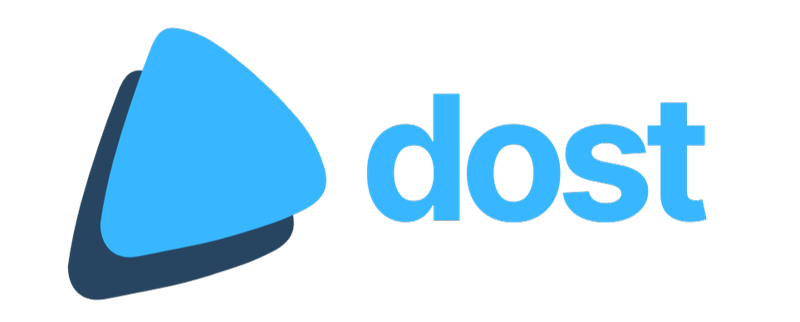 Receipt vs invoice: key differences and when to use each | Dost