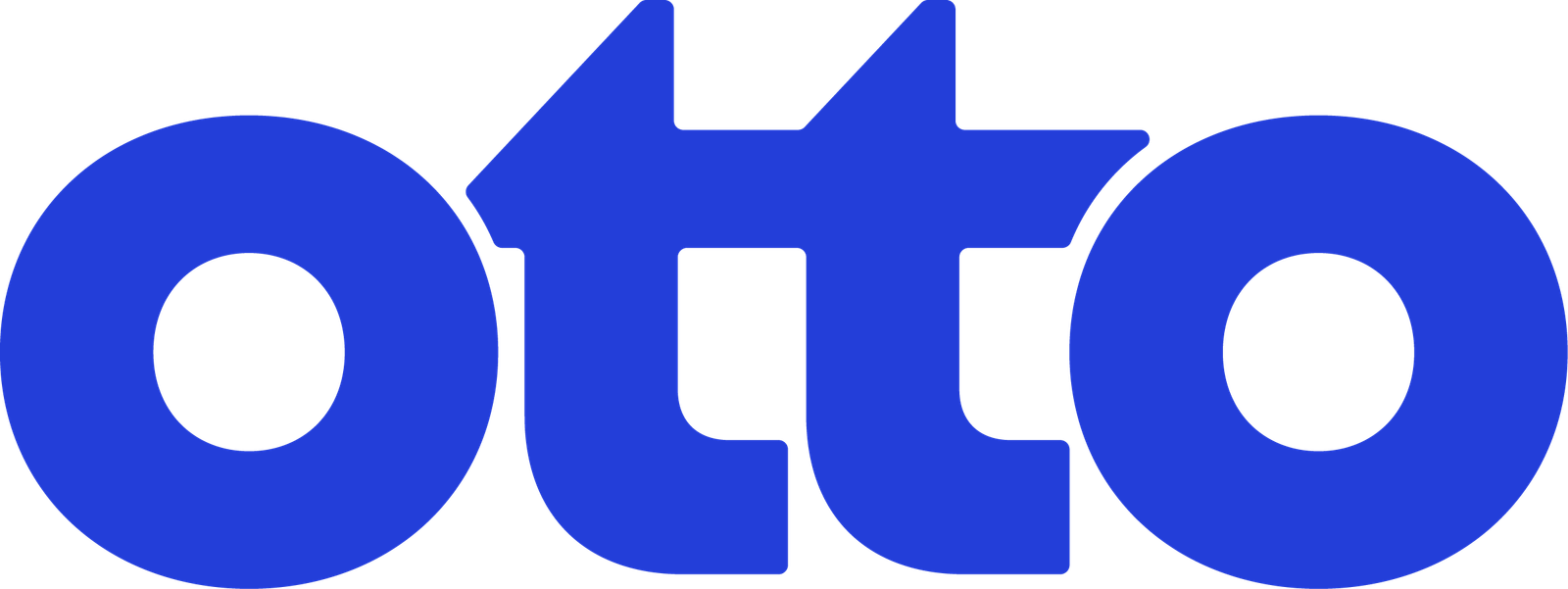 What is Work in Progress? Definition and Meaning Explained