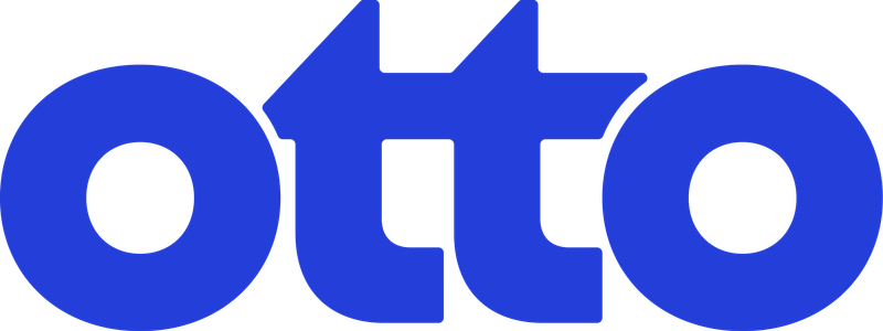 Line Item: Definition, Uses and Importance in Budgeting