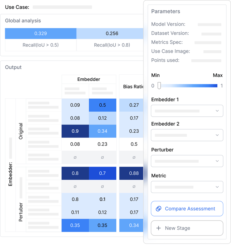QuantPi: Technologists of Trust