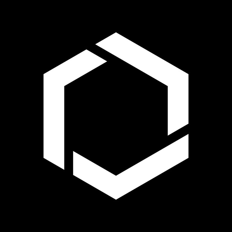 [Test] Blackbox AI – assistant de codage intelligent pour développeurs