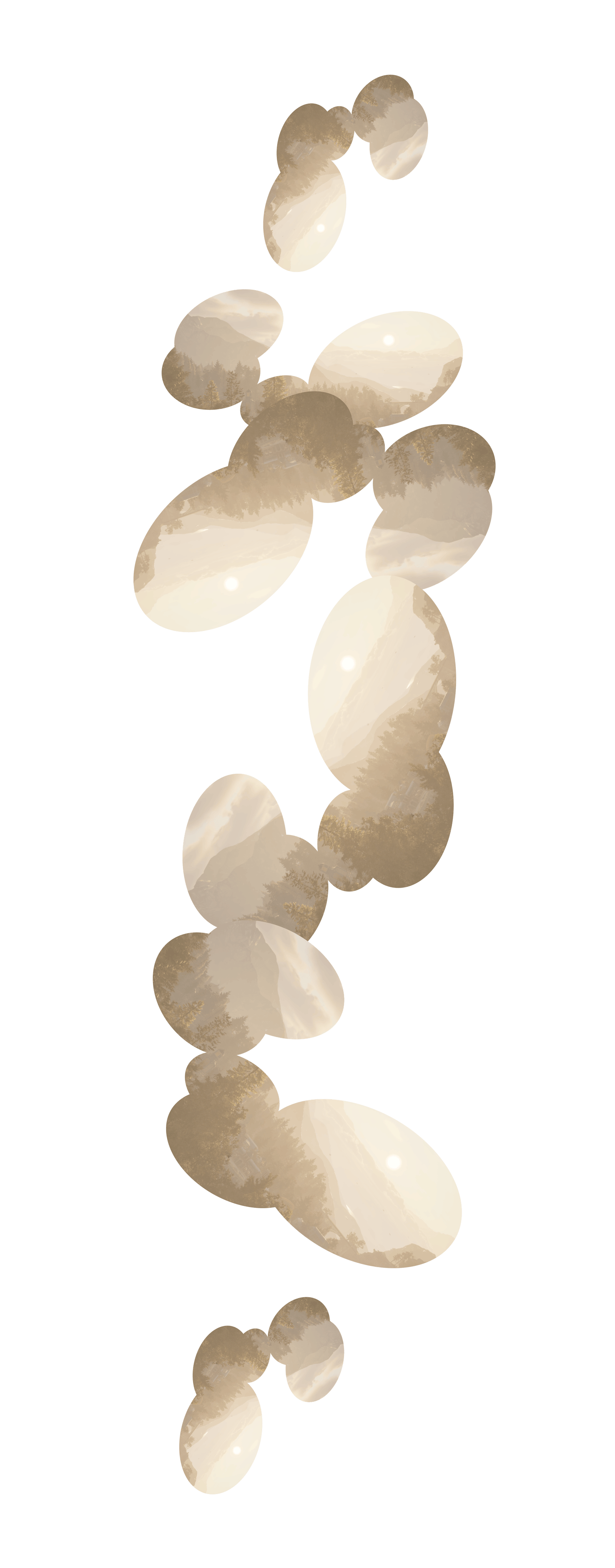 Discover the immersive CALIVERSE universe and the Tomorrowland Planet