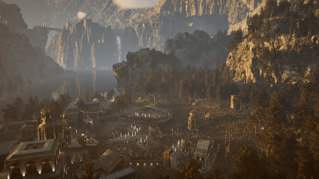 Discover the immersive CALIVERSE universe and the Tomorrowland Planet