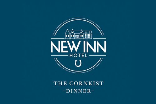 Dine | New Inn Hotel | Ellon