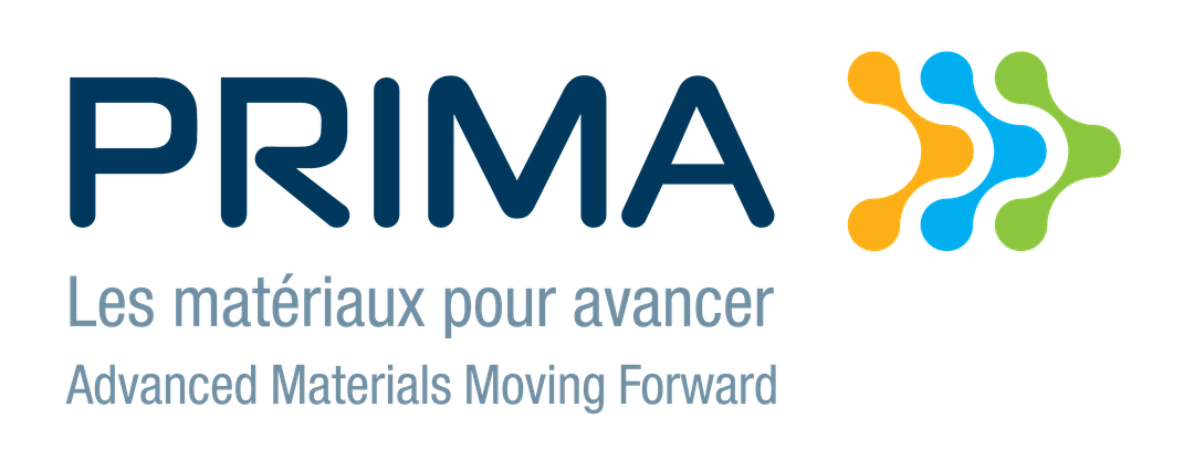 Magazine MCI - Accueil