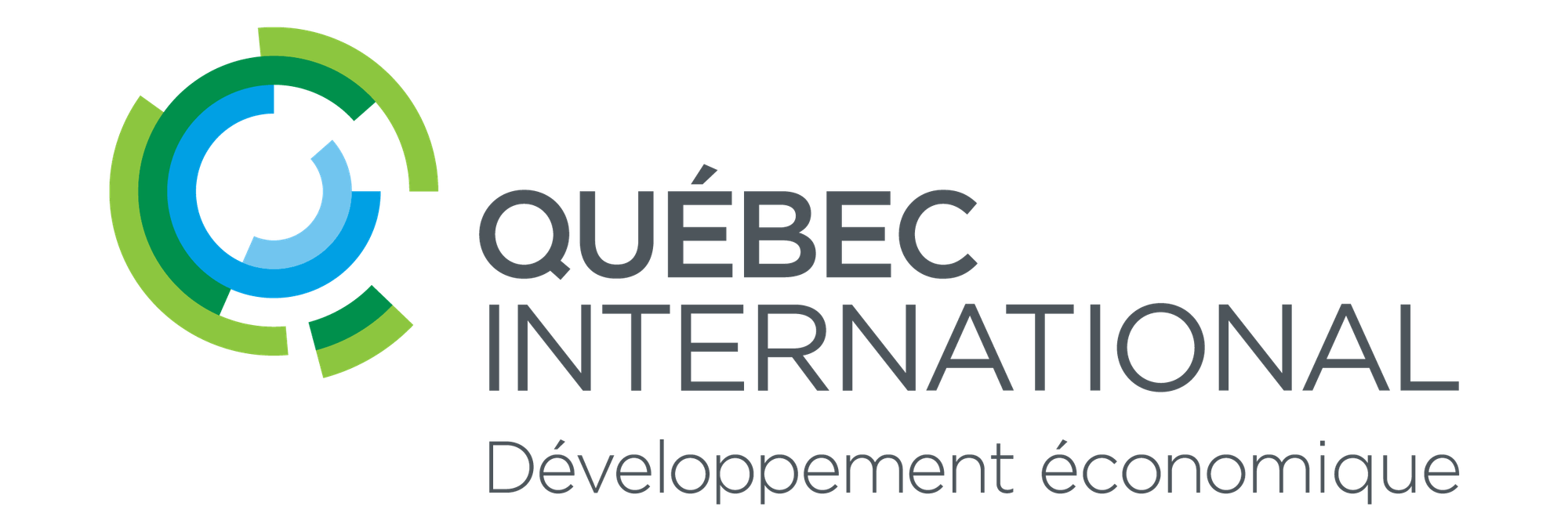 Magazine MCI - Accueil