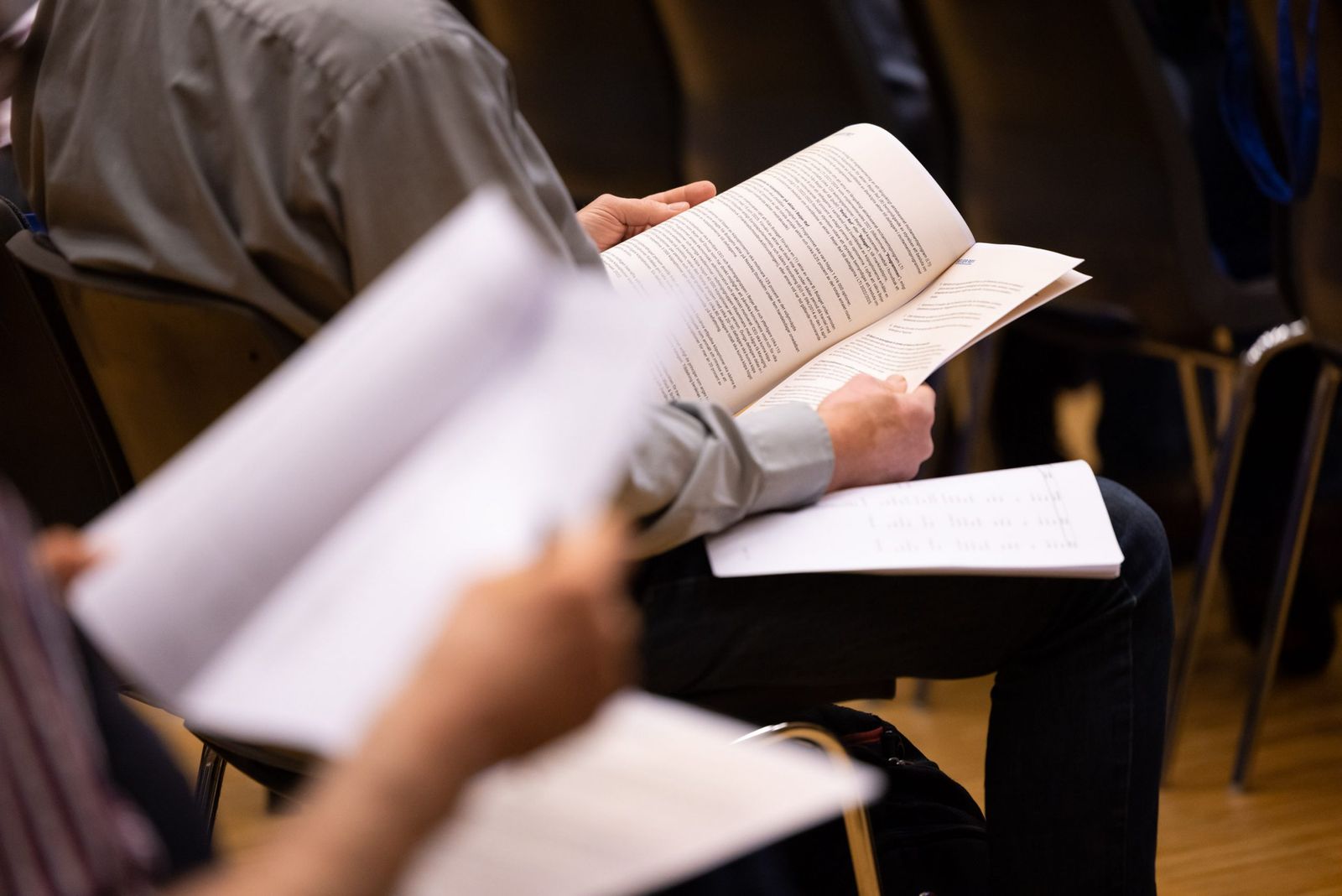 Årsstämma 2021 | Beijer Ref AB