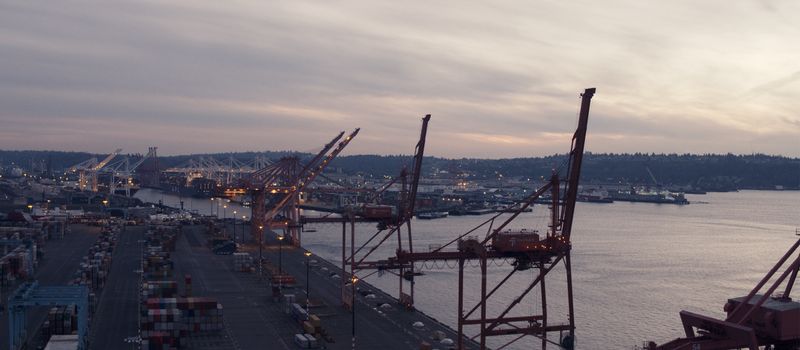 Our Global Operations | Beijer Ref AB