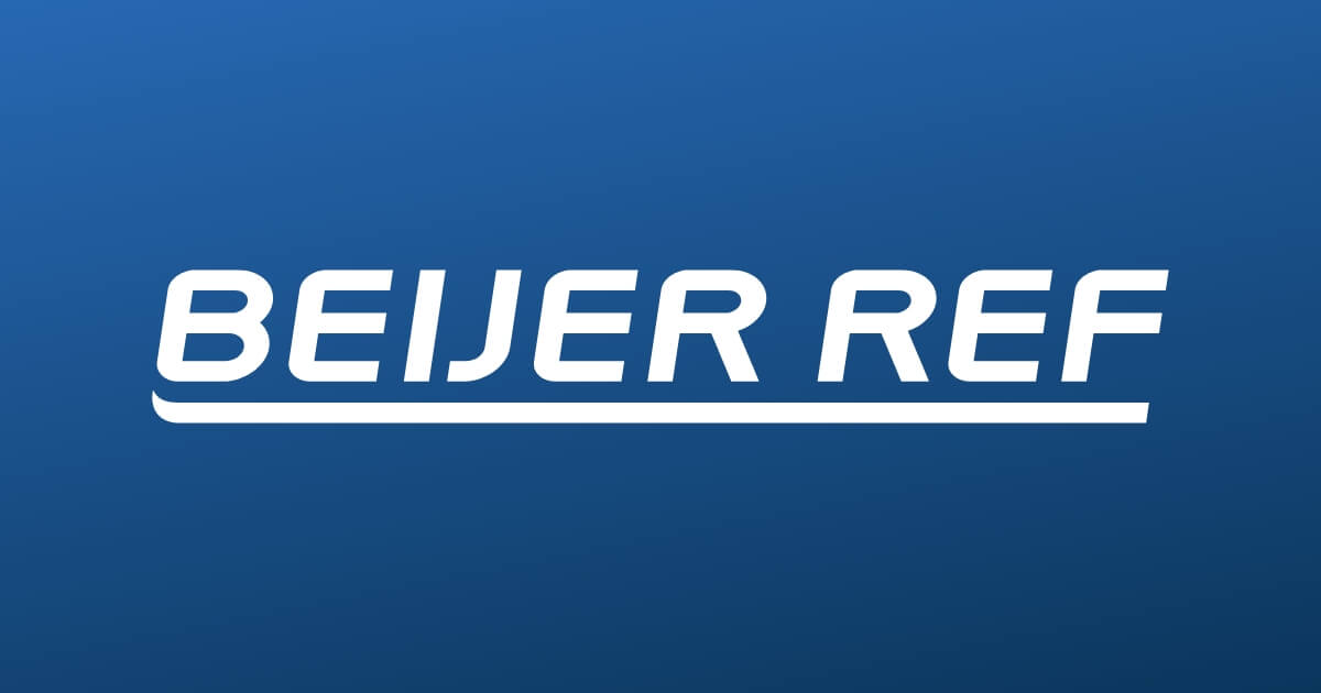 Beijer Ref Academy | Beijer Ref AB
