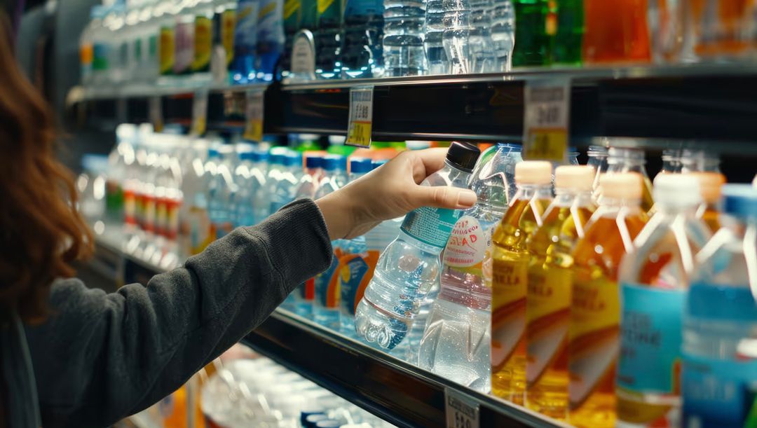 Sustainable temperature control for all | Beijer Ref AB