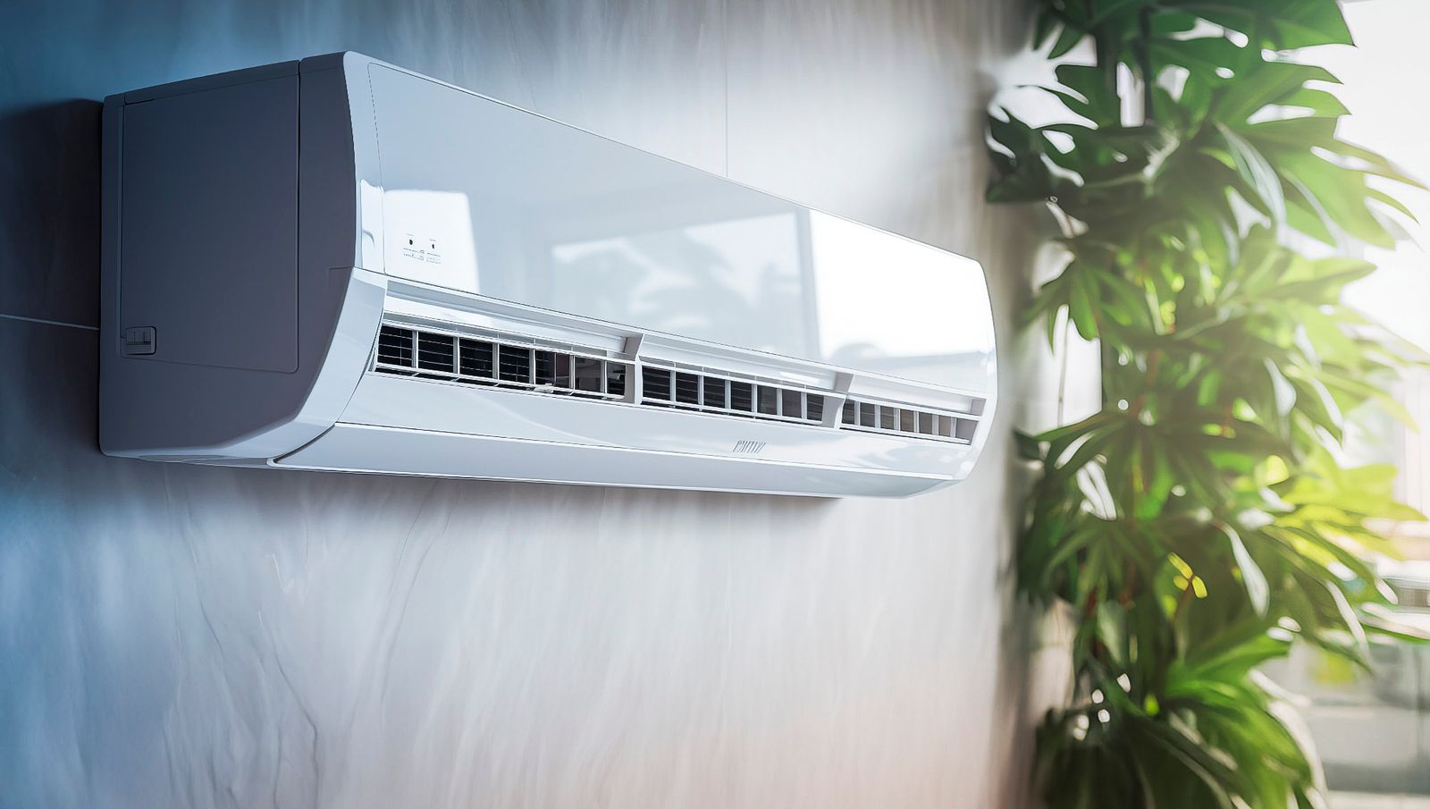 Sustainable temperature control for all | Beijer Ref AB